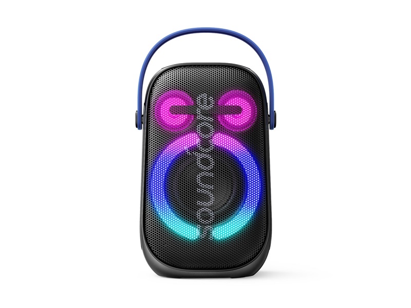 Anker, Soundcore Rave Neo 2 - AccessPoint Kft.