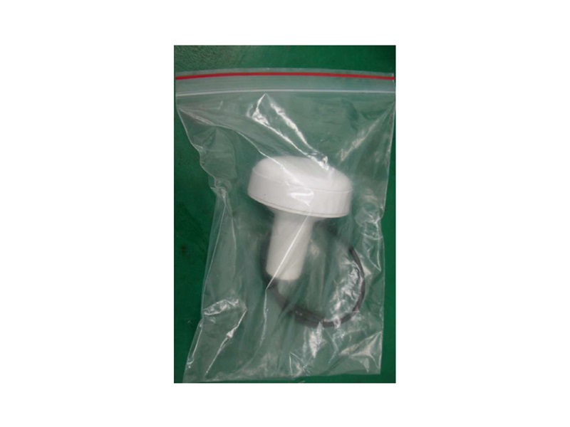 Cambium Networks, GPS Antenna for XE3-4TN - AccessPoint Kft.