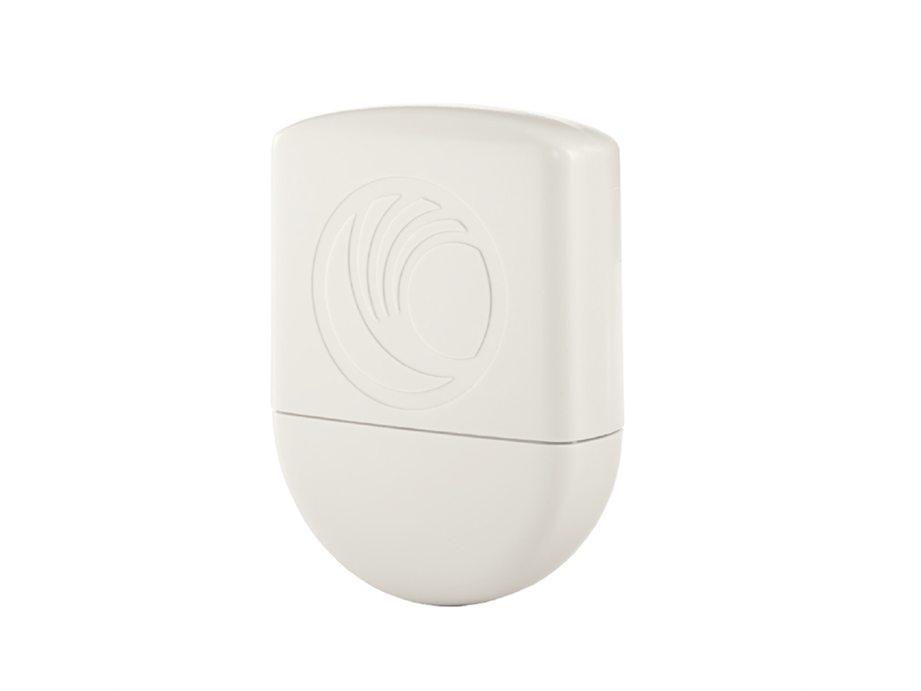 Cambium Networks, Gigabit Surge Suppressor (30V) - AccessPoint Kft.