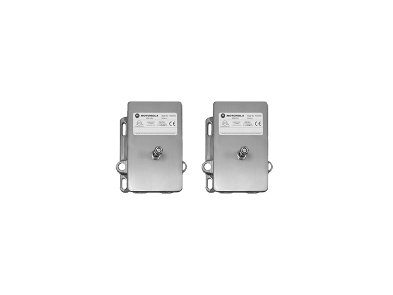 Cambium Networks, LPU End Kit PTP 600 - AccessPoint Kft.
