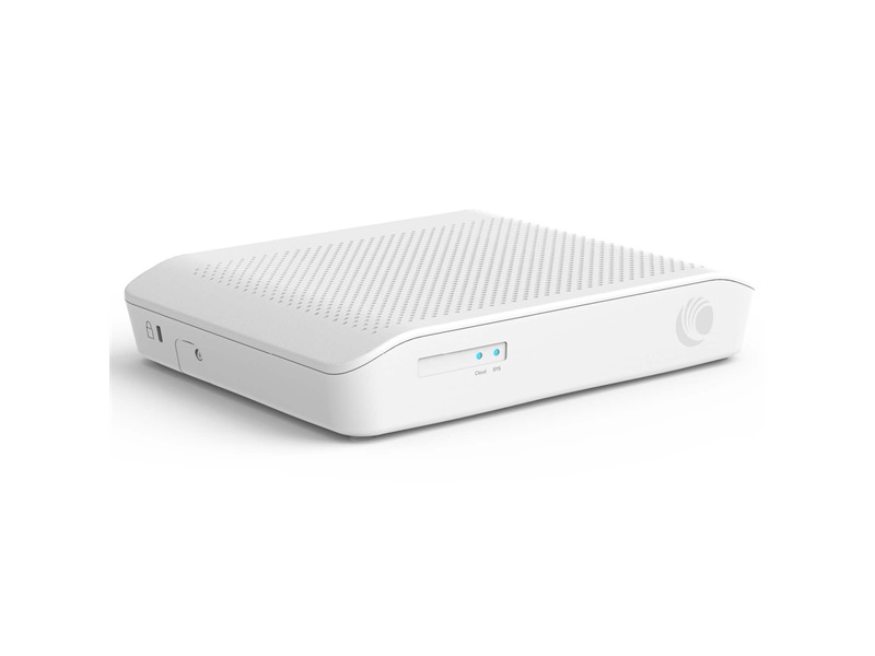 Cambium Networks, Network Service Edge NSE3000 - AccessPoint Kft.
