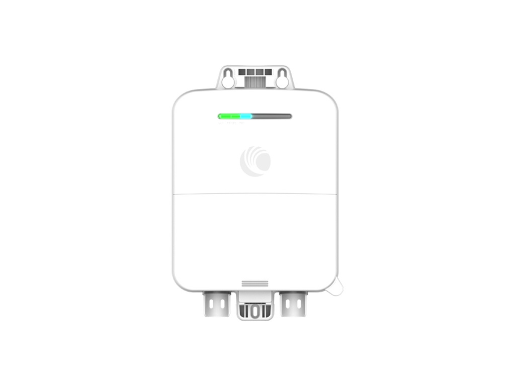 Cambium Networks, ONT, XGS-PON, Outdoor, EU power supply - AccessPoint Kft.