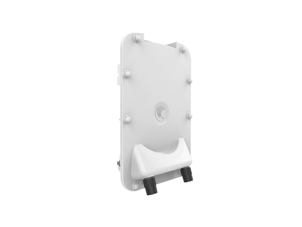 Cambium Networks, PTP 550E Connectorized including 4.9 GHz (EU) with EU ...