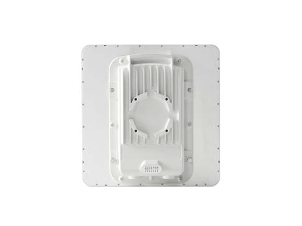 Cambium Networks, PTP 550E Integrated including 4.9 GHz (EU) with EU ...