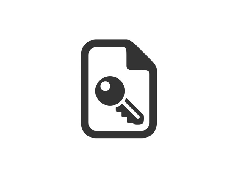 Cambium Networks, cnMaestro X for cnWave: Includes Distribution Nodes ...