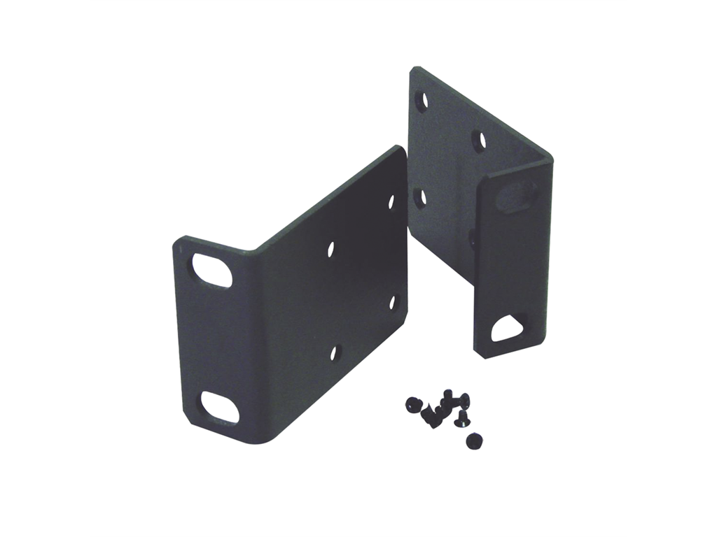 Cambium Networks, cnMatrix rack mount kit: Full-width switch ...