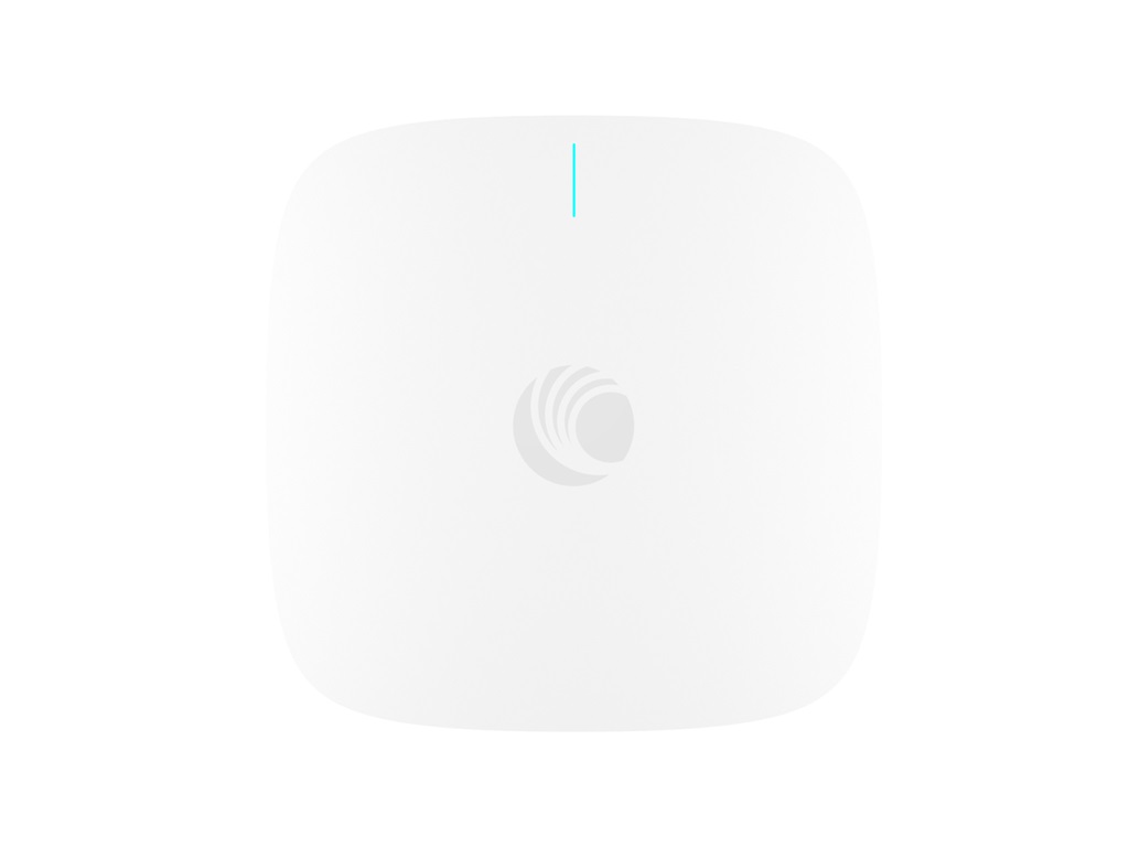 Cambium Networks, cnPilot Xirrus XE5-8 Wi-Fi 6/6E Indoor AP, without ...
