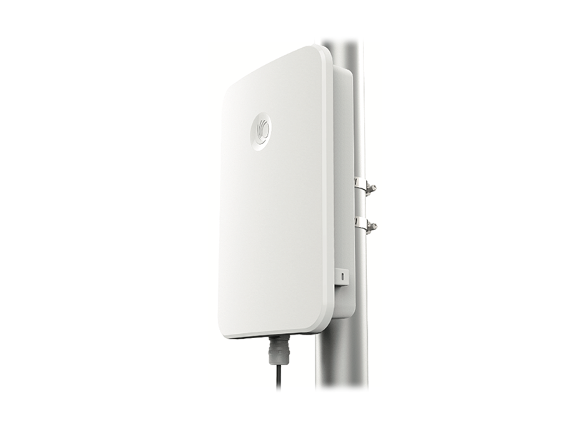 Cambium Networks, cnPilot e510 Outdoor AP (EU) 802.11ac wave 2, 2x2/2x2 ...