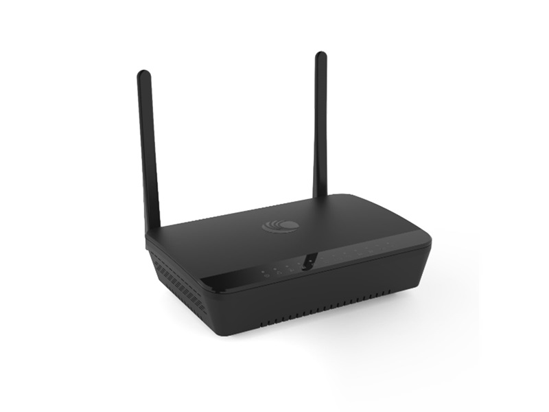 Cambium Networks, cnPilot r195P Wi-Fi Router - AccessPoint Kft.