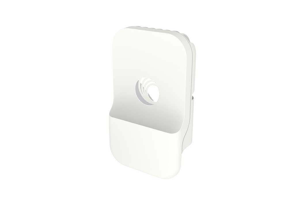 Cambium Networks, cnWave 60GHz V1000 Client Node with EU cord ...