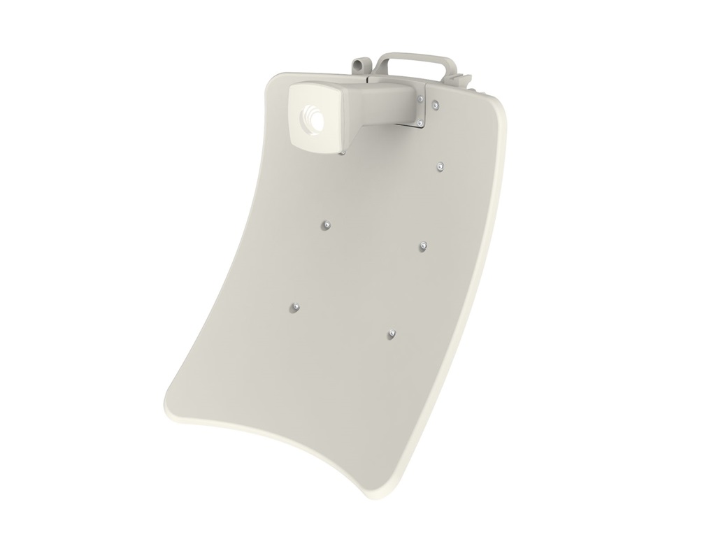 Cambium Networks, cnWave 60GHz V3000 Client Node Antenna Assembly ...