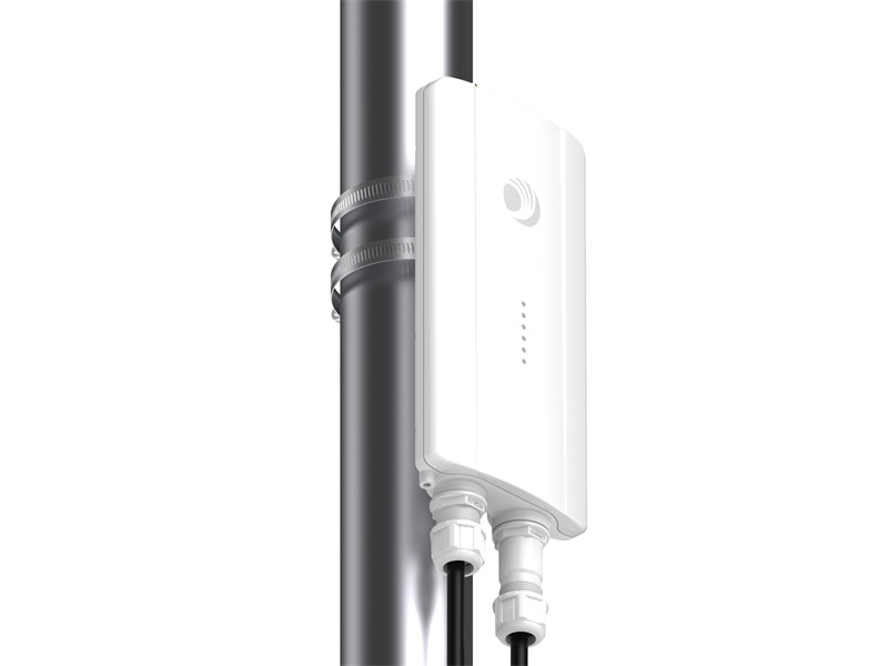 Cambium Networks, ePMP 4500L 5 GHz 2x2 Access Point Radio (EU) (EU cord ...