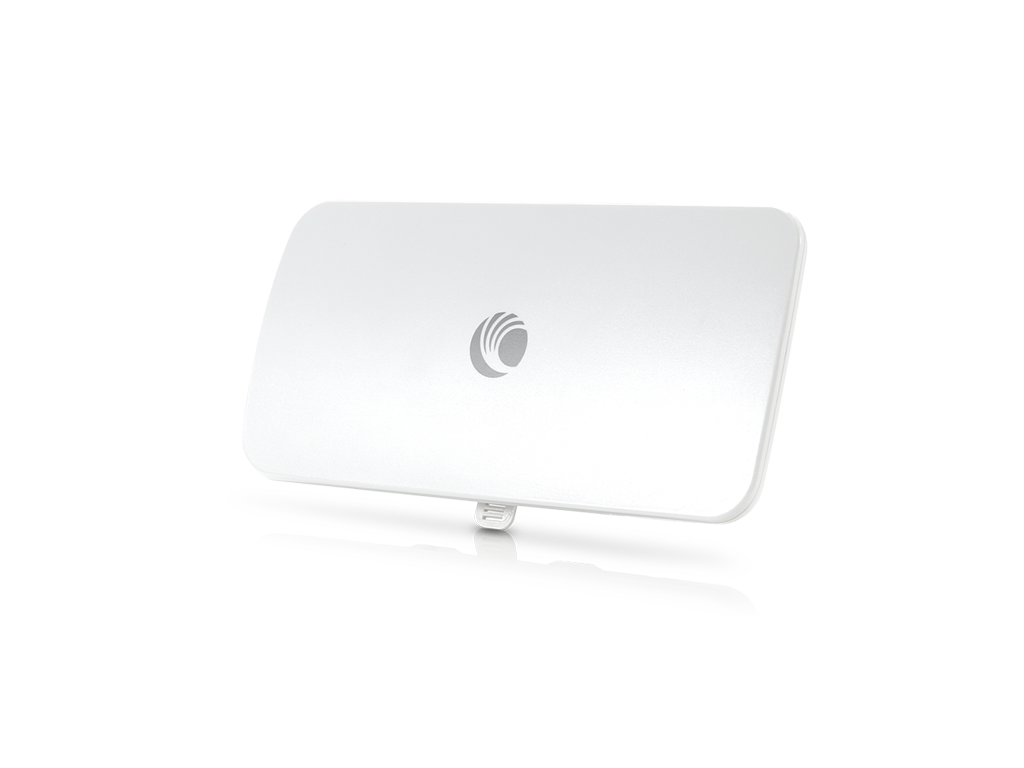 Cambium Networks, ePMP 5 GHz Force 300-16 Radio (EU) (EU cord ...