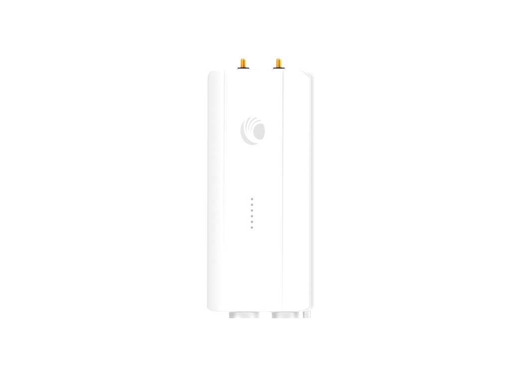Cambium Networks, ePMP 6 GHz Force 4600C SM Radio (ROW) (EU cord) - AccessPoint Kft.