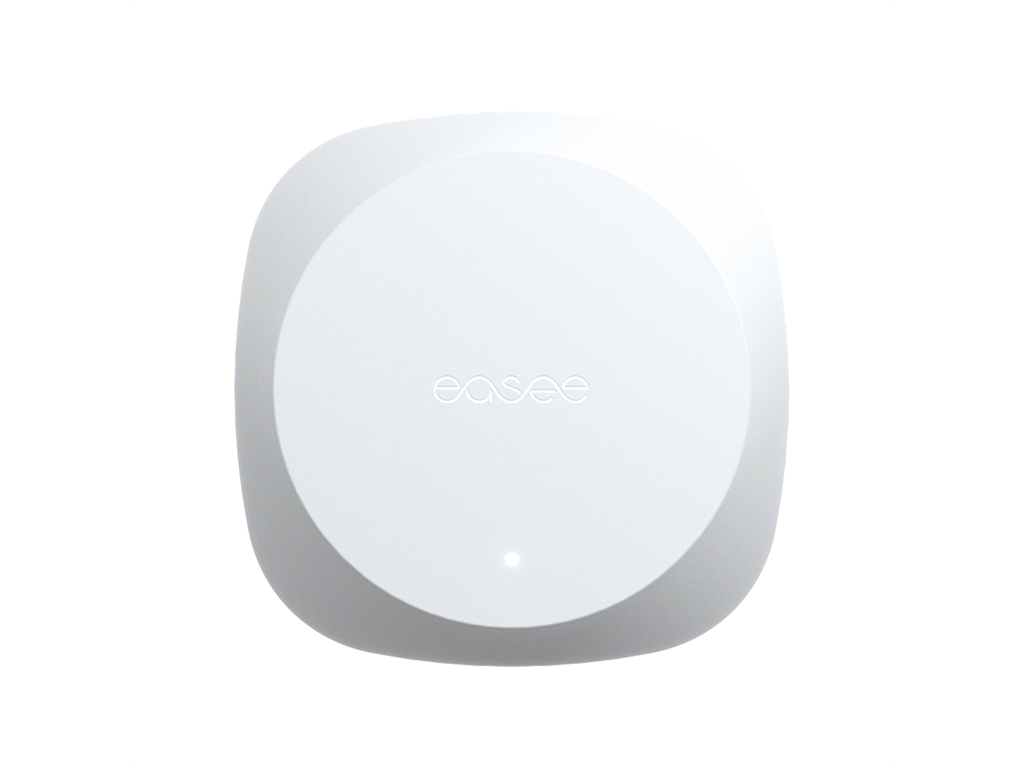 Easee Equalizer Home, Töltőáramszabályzó modul HAN - AccessPoint Kft.