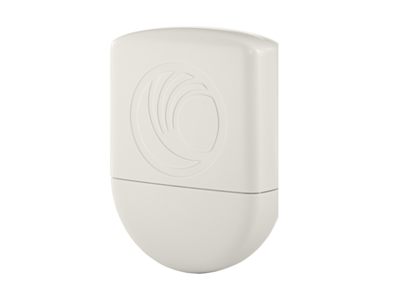 Ethernet Surge Protector (Gbit) - Cambium Networks - AccessPoint Kft.