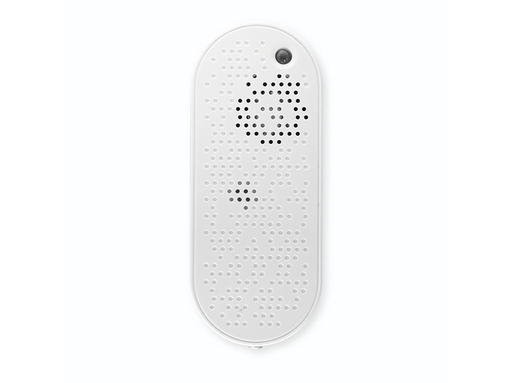 Frient, Smart Siren - AccessPoint Kft.