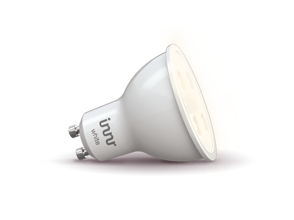 Innr, GU10 - white - AccessPoint Kft.