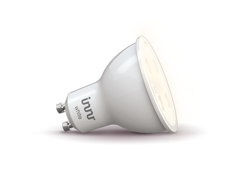 Innr, GU10 - white - AccessPoint Kft.