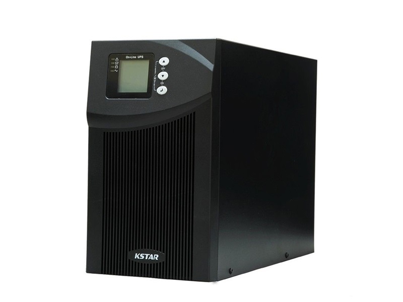 KSTAR, Memopower UDC 9103S - AccessPoint Kft.