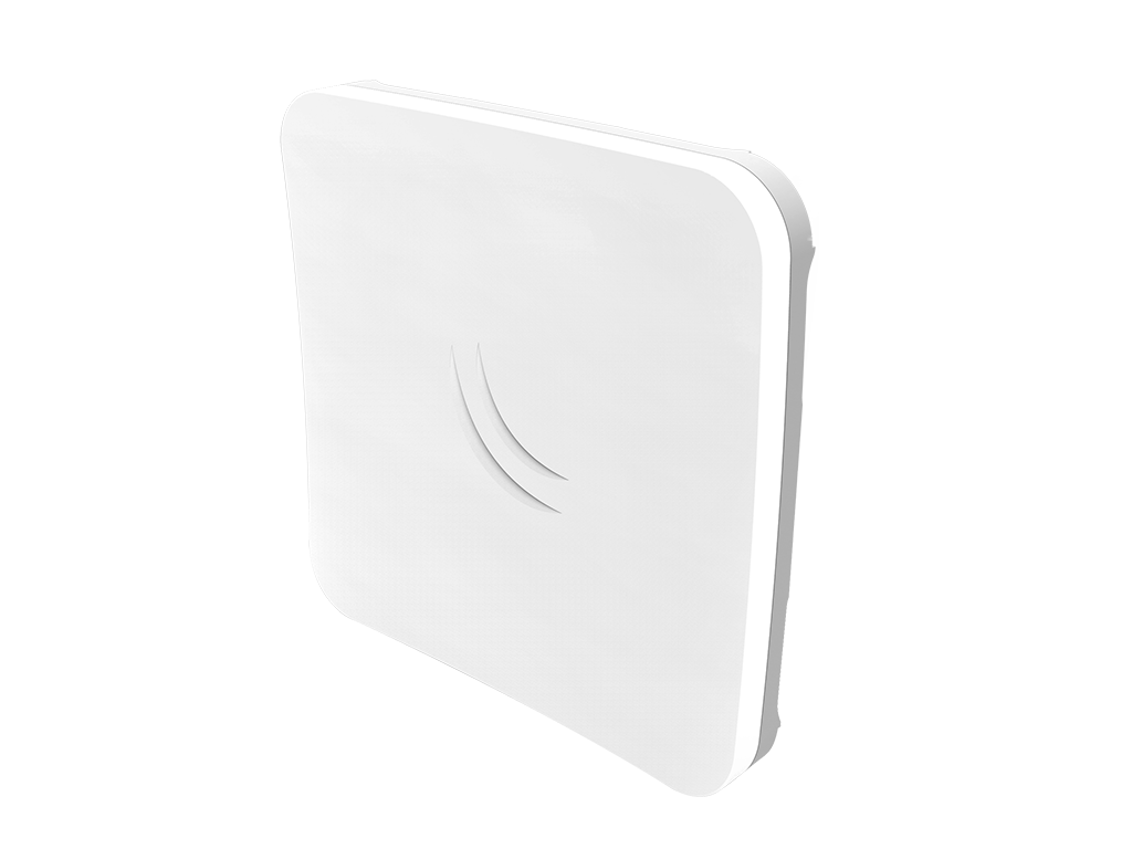 MikroTik,SXTsq Lite2 (RBSXTsq2nD) - AccessPoint Kft.