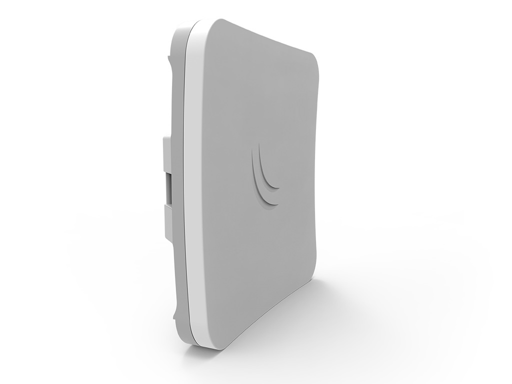 MikroTik,SXTsq Lite5 (RBSXTsq5nD) - AccessPoint Kft.