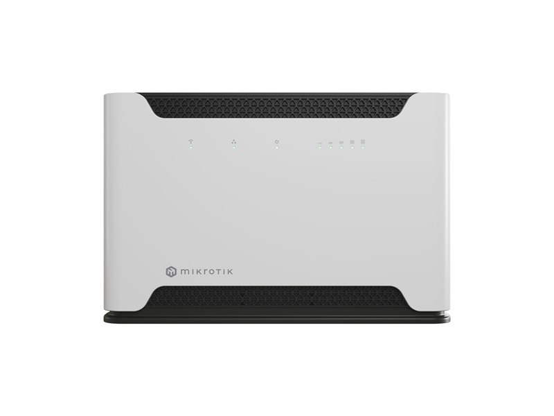 MikroTik, Chateau 5G R16 - AccessPoint Kft.