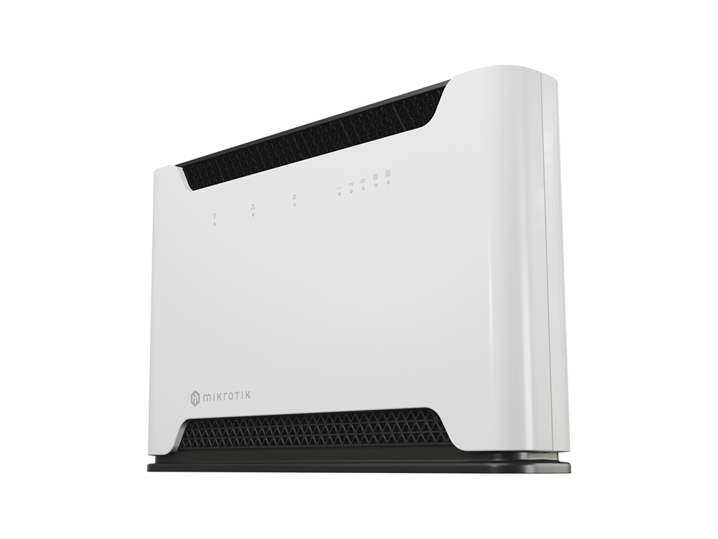 MikroTik, Chateau 5G R16 - AccessPoint Kft.