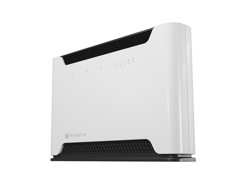 MikroTik, Chateau 5G R16 - AccessPoint Kft.