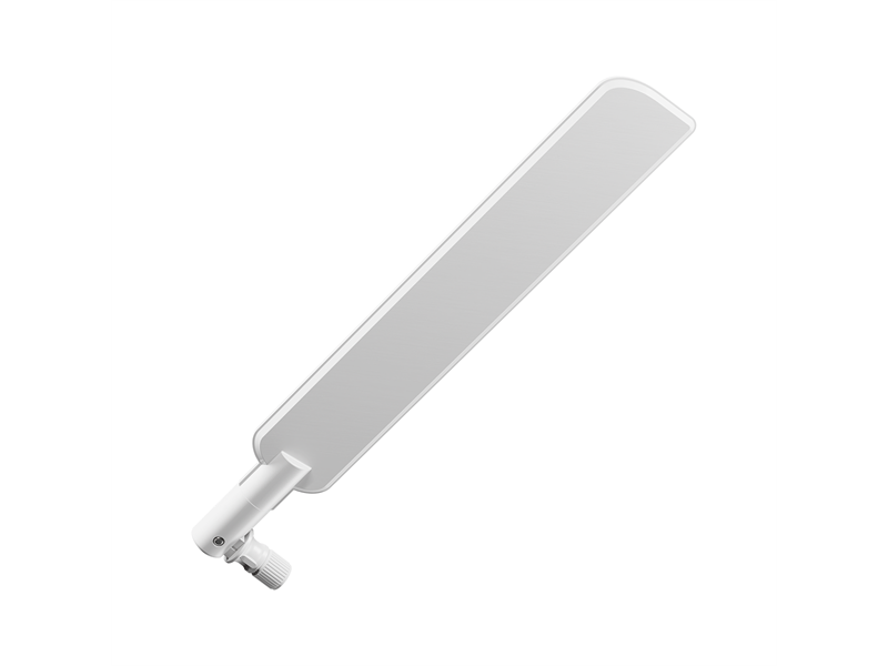 MikroTik, IoT combo antenna (HGO-LTE-W) - AccessPoint Kft.