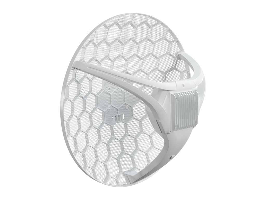 MikroTik, LHGG LTE6 kit - AccessPoint Kft.