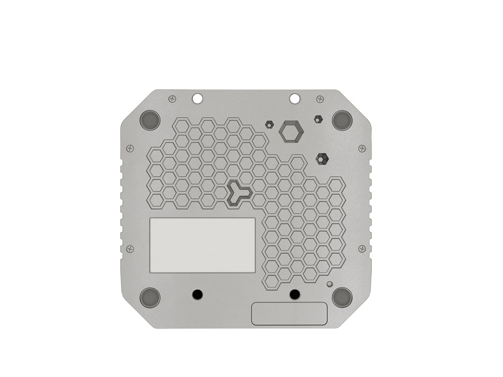 MikroTik, LtAP - AccessPoint Kft.