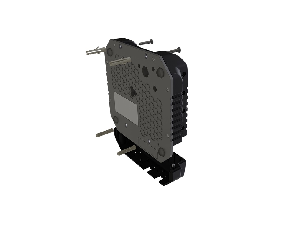 MikroTik, LtAP - AccessPoint Kft.