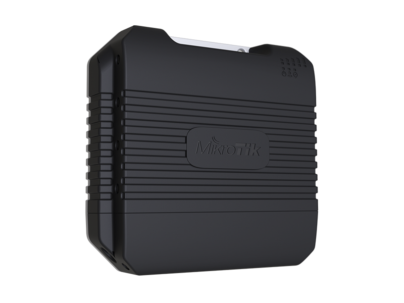 MikroTik, LtAP - AccessPoint Kft.