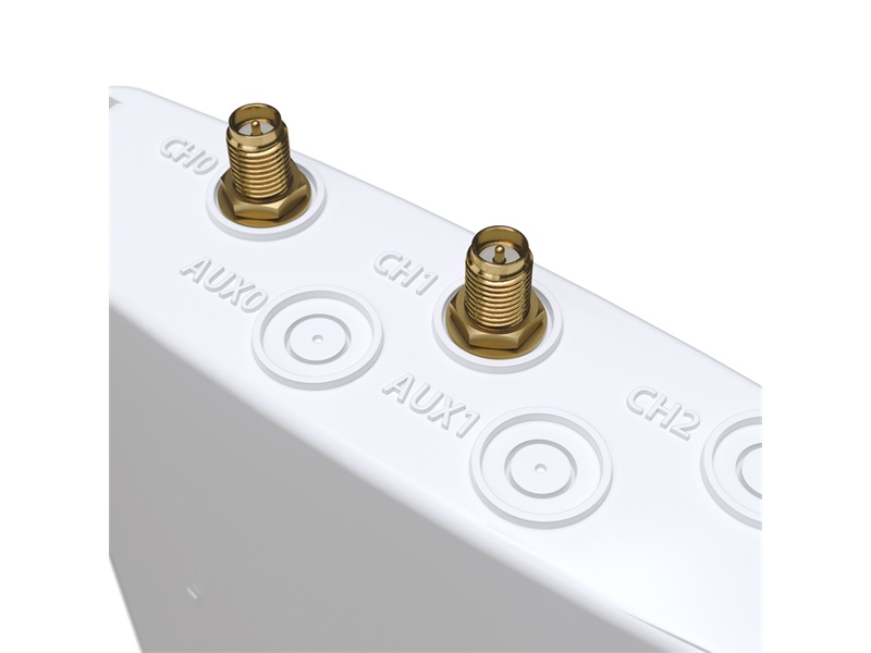 MikroTik, NetBox 5 ax - AccessPoint Kft.