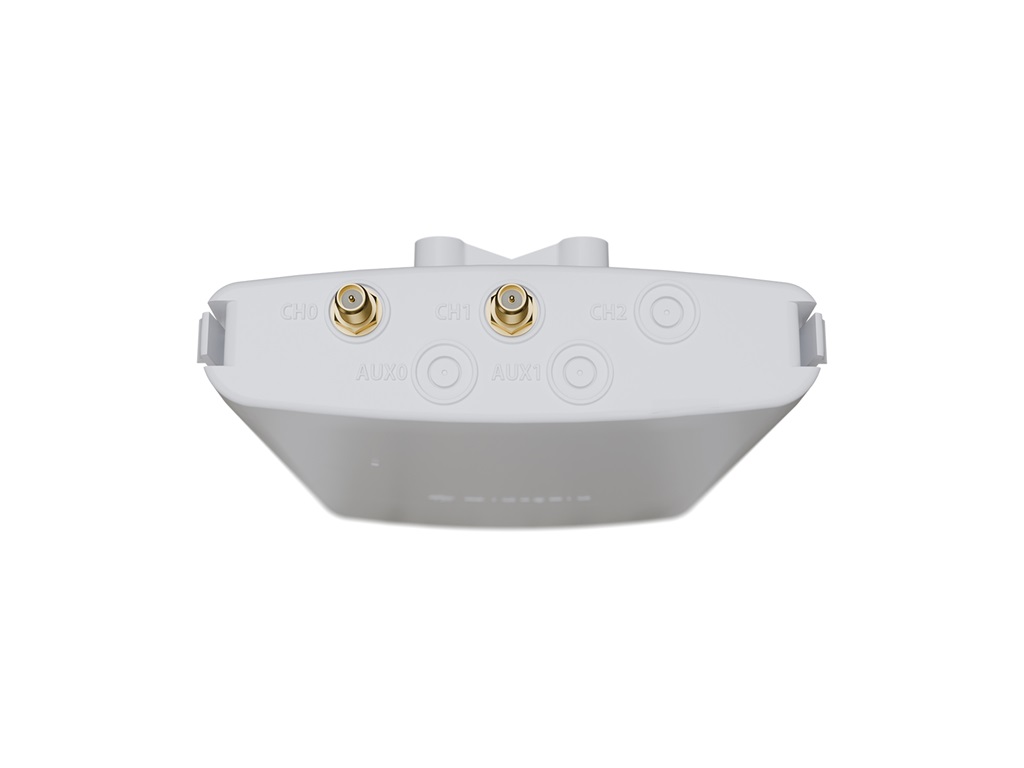 MikroTik, NetBox 5 ax - AccessPoint Kft.