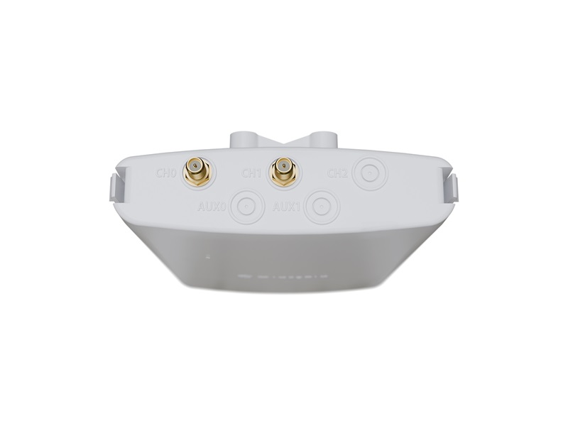 MikroTik, NetBox 5 ax - AccessPoint Kft.