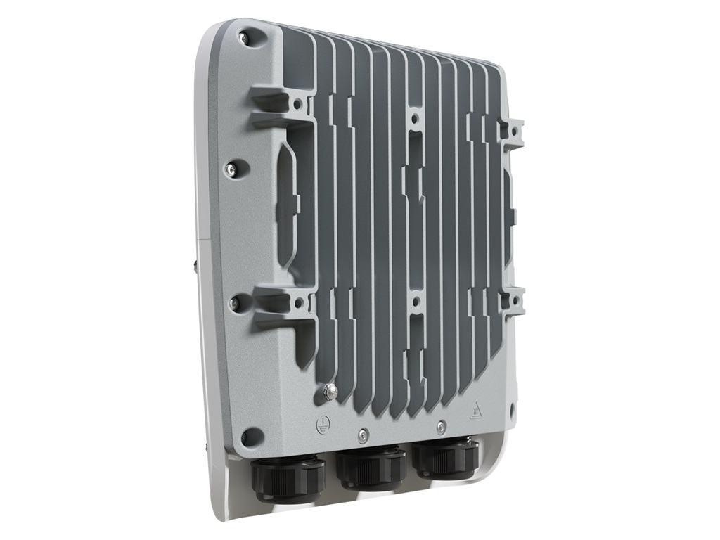 MikroTik, RouterBOARD RB5009UPr+S+OUT - AccessPoint Kft.