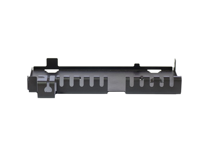 MikroTik, Wall Mount Kit for RB2011 - AccessPoint Kft.