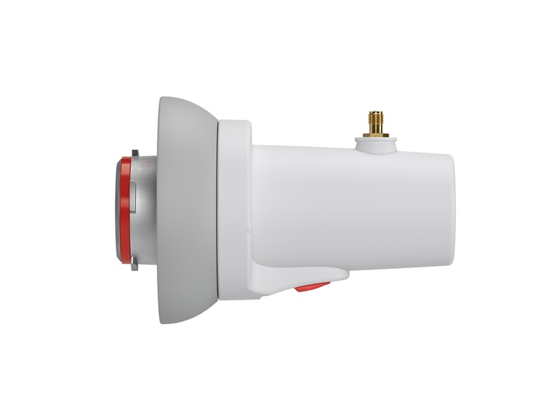 RF Elements, 6GHz TwistPort™ Adaptor with SMA Connectors - AccessPoint Kft.