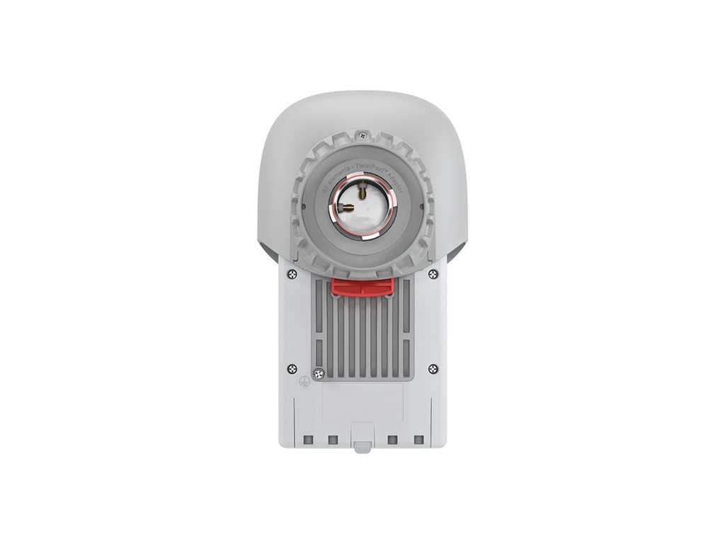 RF Elements, 6Ghz TwistPort™ Adaptor for ePMP B Form Factor - 4600L ...
