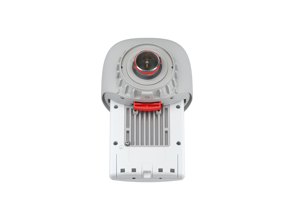 RF Elements, 6Ghz TwistPort™ Adaptor for ePMP B Form Factor - 4600L ...