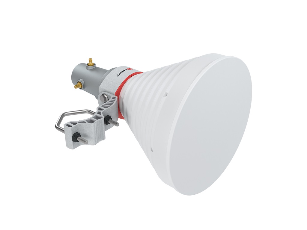 RF Elements, StarterHorn™ 30° USMA - AccessPoint Kft.