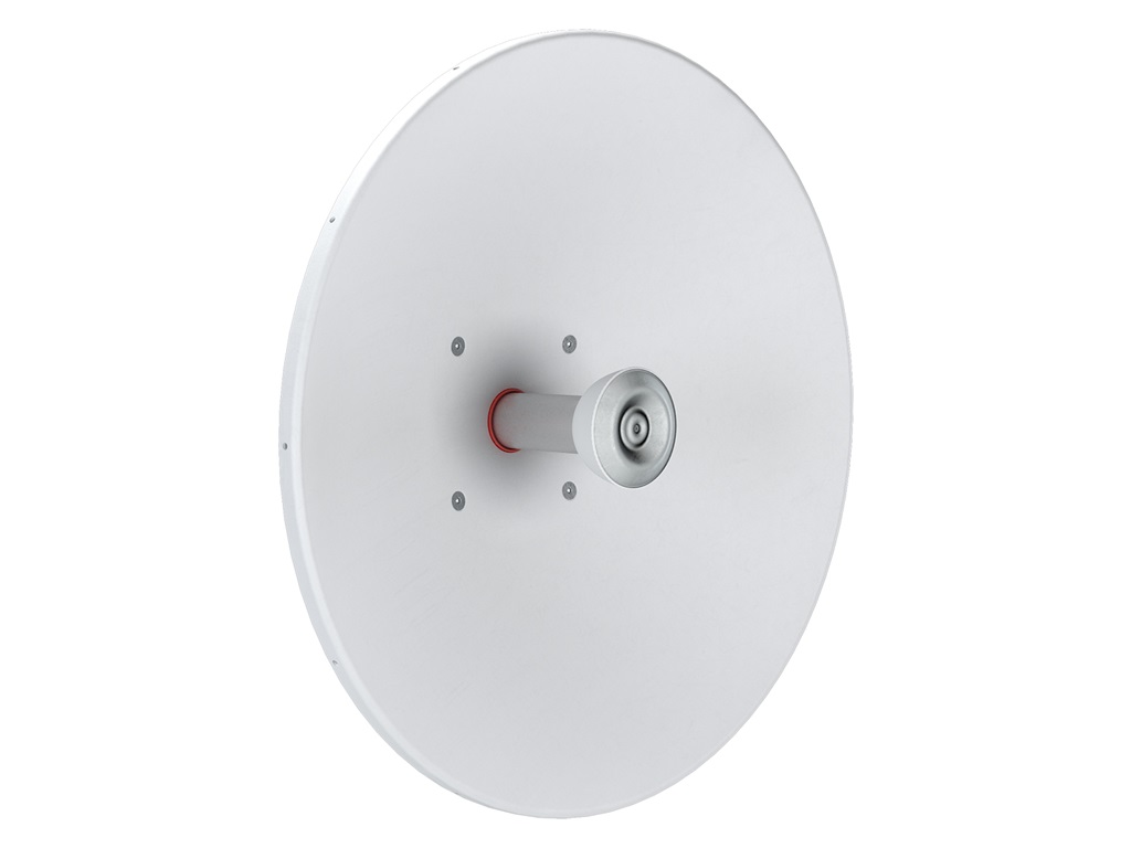 RF Elements, Wideband UltraDish™ 29, Single Pack - AccessPoint Kft.