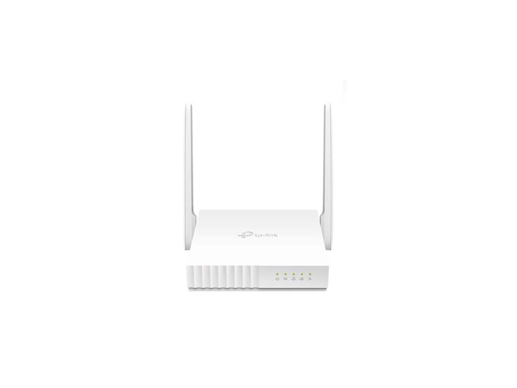 TP-Link, 300Mbps Wireless N Gigabit GPON Router - AccessPoint Kft.
