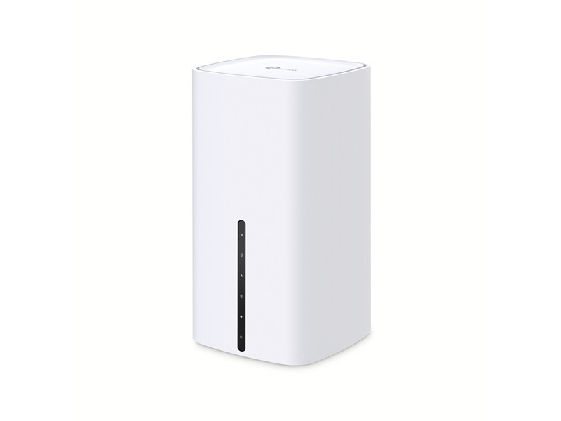 TP-Link, 5G AX1800 Wireless Dual-Band Gigabit Router - AccessPoint Kft.