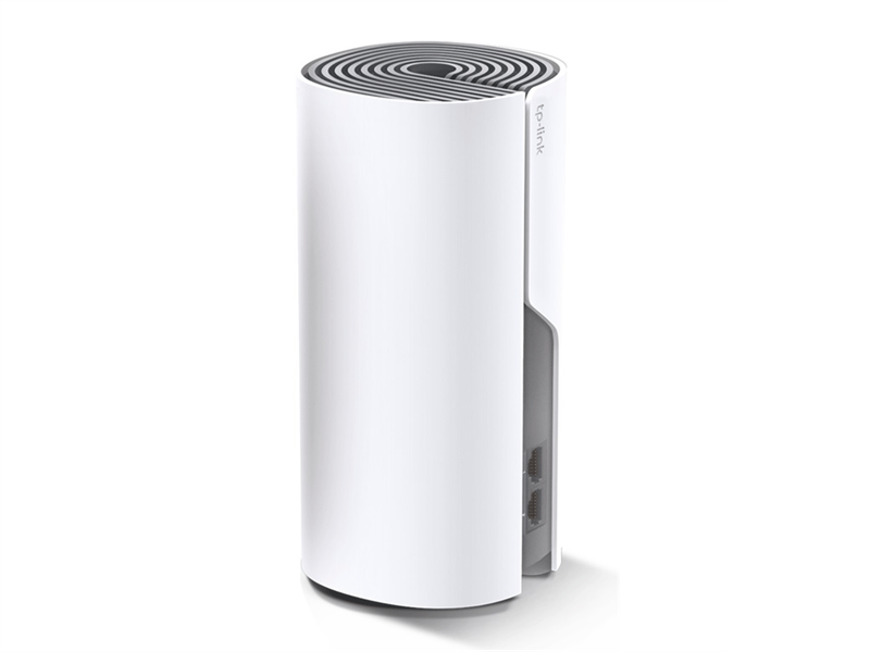 TP-Link, AC1200 DECO HC4 Otthoni Wi-Fi rendszer - AccessPoint Kft.