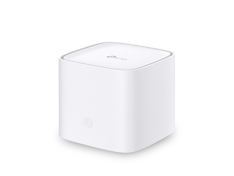 TP-Link, AC1200 Whole Home Mesh WiFi AP - AccessPoint Kft.