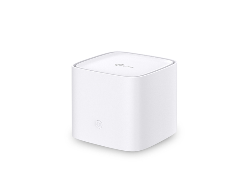 TP-Link, AX1800 Whole Home Mesh WiFi System - AccessPoint Kft.