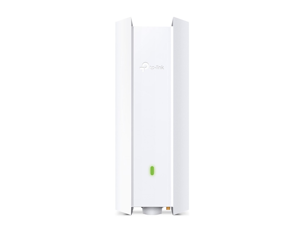 TP-Link, AX3000 Indoor/Outdoor WiFi 6 Access Point - AccessPoint Kft.
